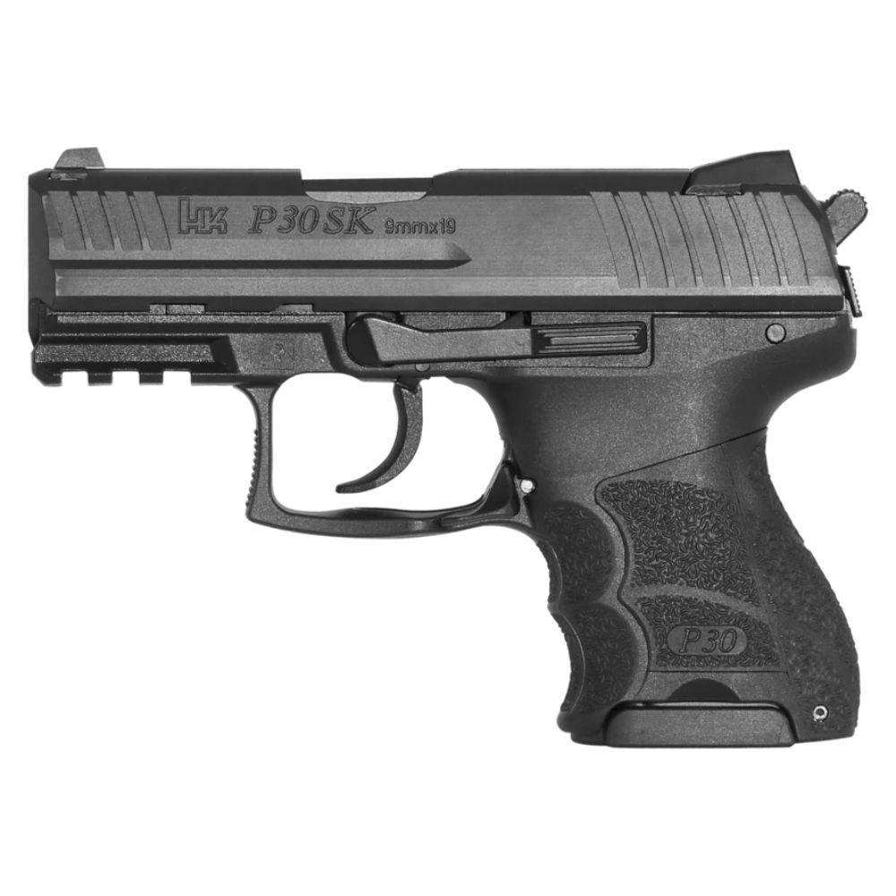 P30 SK - Tacticalstore - Οπλα, ειδη κυνηγιου, σκοποβολής και ...
