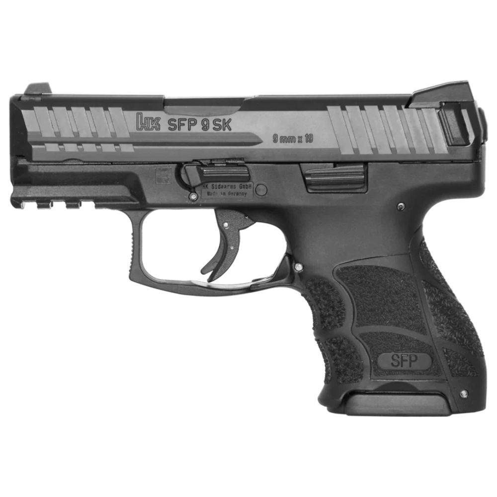 SFP9 SK - Tacticalstore - Οπλα, ειδη κυνηγιου, σκοποβολής και ...