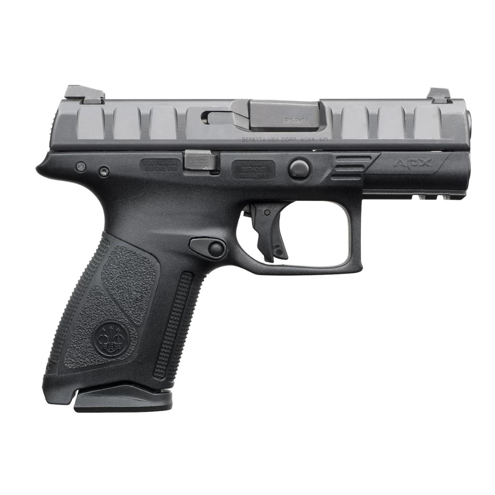 BERETTA APX CENTURION - Tacticalstore - Οπλα, ειδη κυνηγιου, σκοποβολής ...