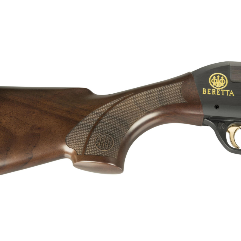 BERETTA BELLMONTE II – Tacticalstore – Οπλα, ειδη κυνηγιου, σκοποβολής και αστυνομικός εξοπλισμός