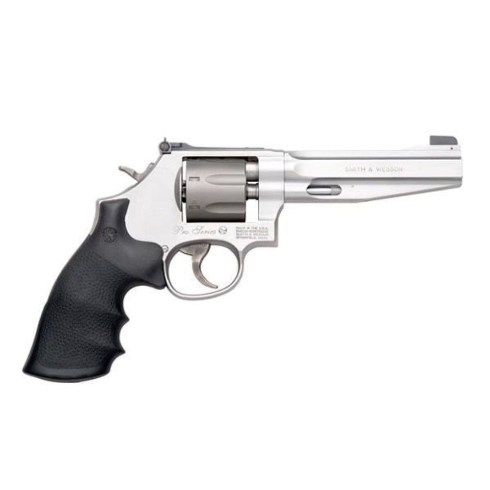 SW PERFORMANCE CENTER® PRO SERIES® MODEL 986 - Tacticalstore - Οπλα ...