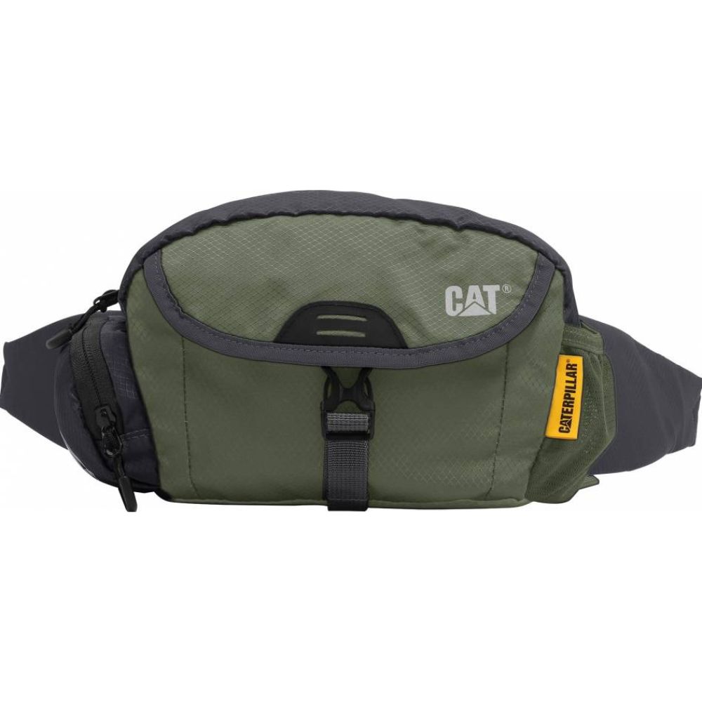 FUJI - Tacticalstore - Οπλα, ειδη κυνηγιου, σκοποβολής και αστυνομικός ...