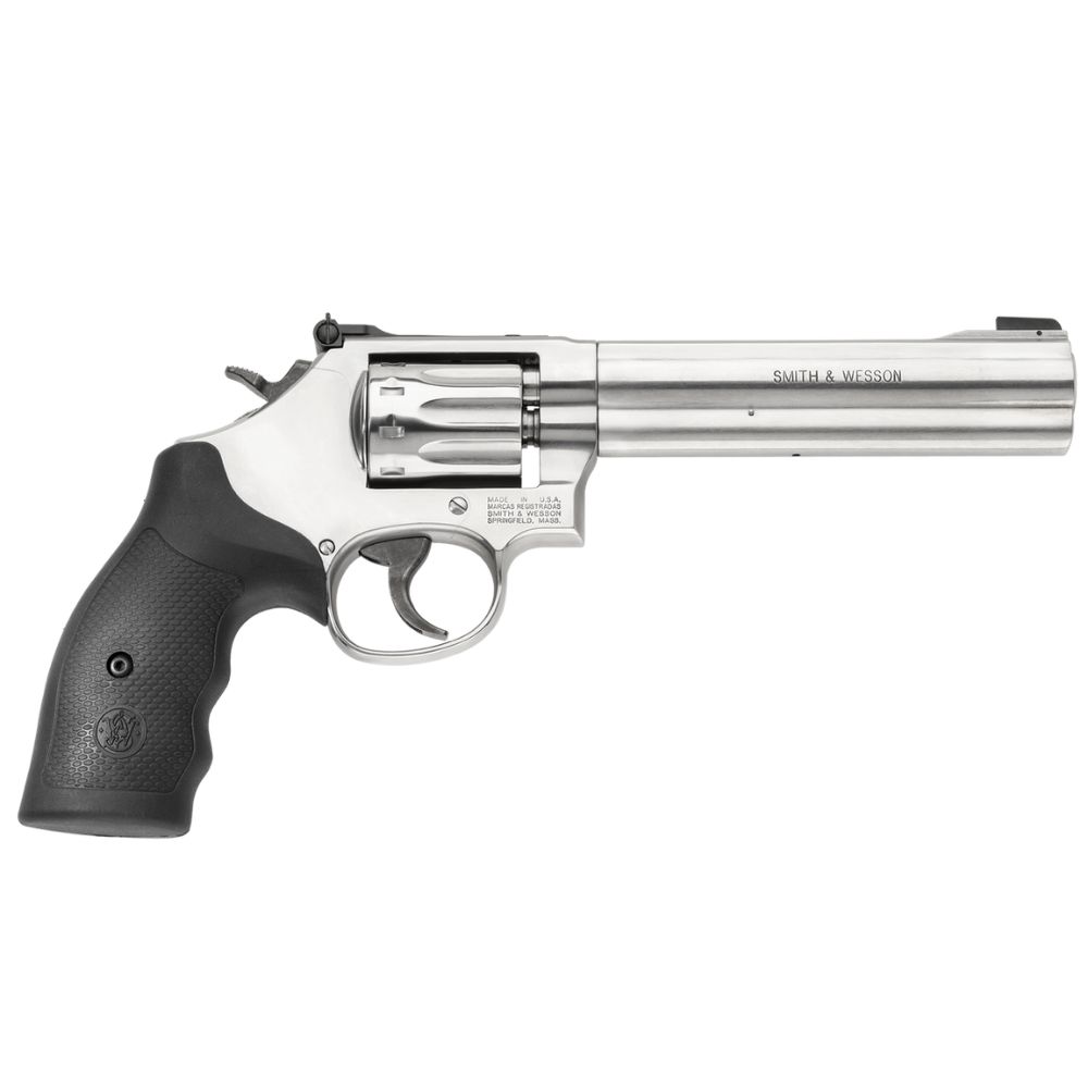 SW 617 6'' - Tacticalstore - Οπλα, ειδη κυνηγιου, σκοποβολής και ...
