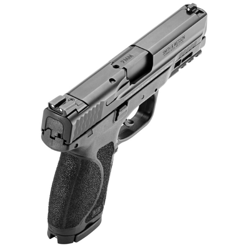 M&P 2.0 COMPACT SERIES – Tacticalstore – Οπλα, ειδη κυνηγιου ...