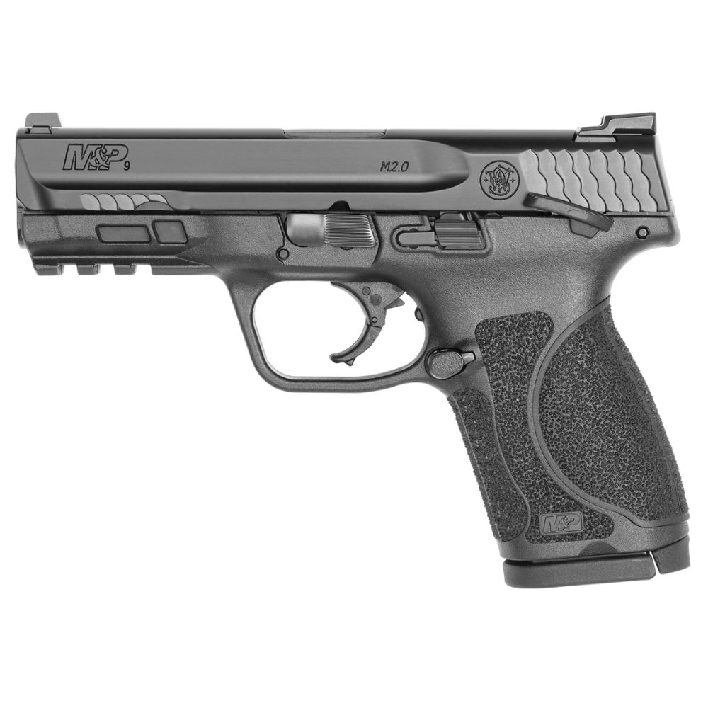SWM&P 2.0 COMPACT SERIES - Tacticalstore - Οπλα, ειδη κυνηγιου ...