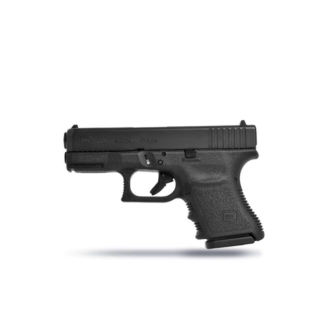 GLOCK 30 S - Tacticalstore - Οπλα, ειδη κυνηγιου, σκοποβολής και ...