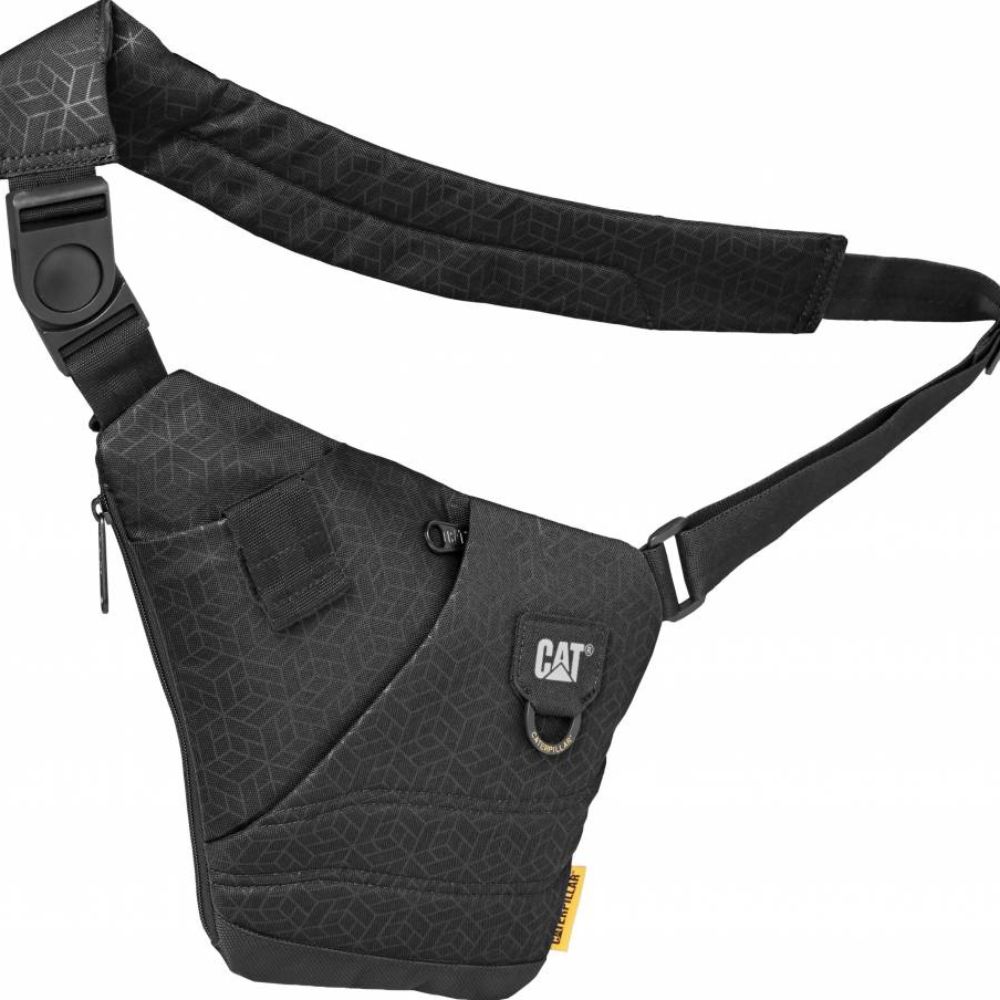 JONES - Tacticalstore - Οπλα, ειδη κυνηγιου, σκοποβολής και αστυνομικός ...