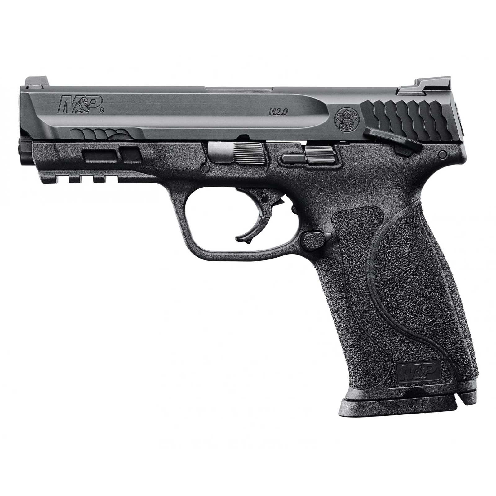 SW M&P®9 M2.0™ - Tacticalstore - Οπλα, ειδη κυνηγιου, σκοποβολής και ...