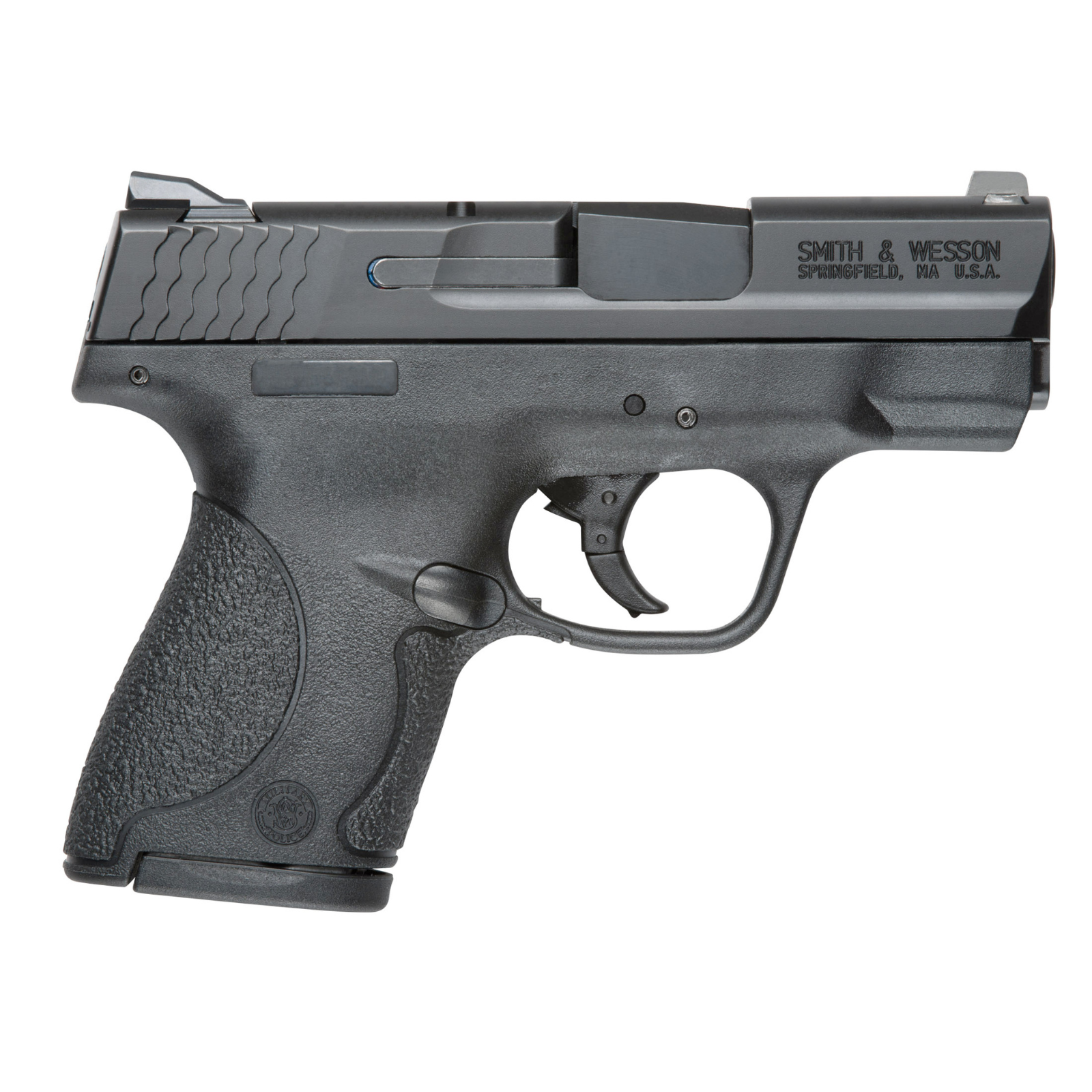 SW M&P®9 SHIELD™ - Tacticalstore - Οπλα, ειδη κυνηγιου, σκοποβολής και ...
