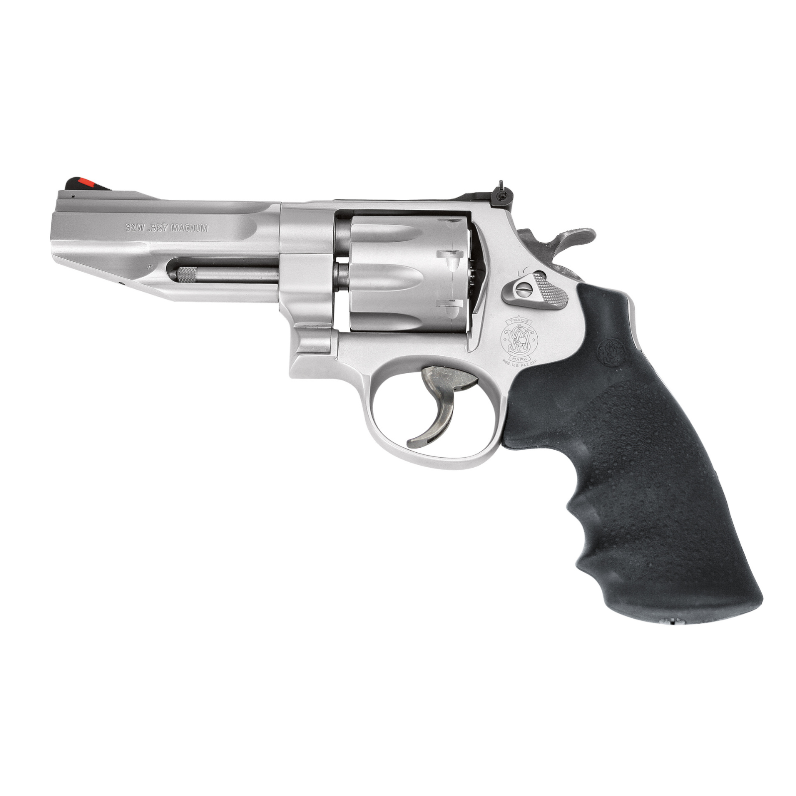 SW PERFORMANCE CENTER® PRO SERIES® MODEL 627 - Tacticalstore - Οπλα ...