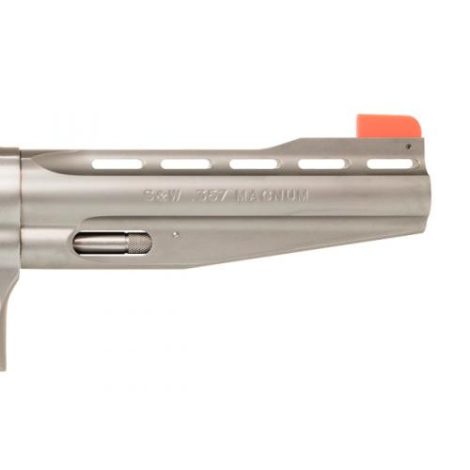 SW Performance Center® Model 686 Plus - Tacticalstore - Οπλα, ειδη ...