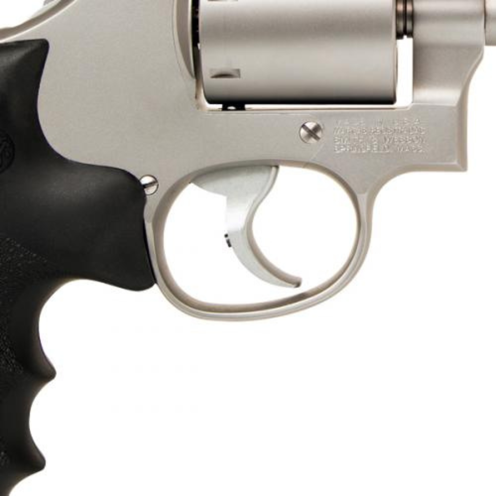 SW Performance Center® Model 686 Plus - Tacticalstore - Οπλα, ειδη ...