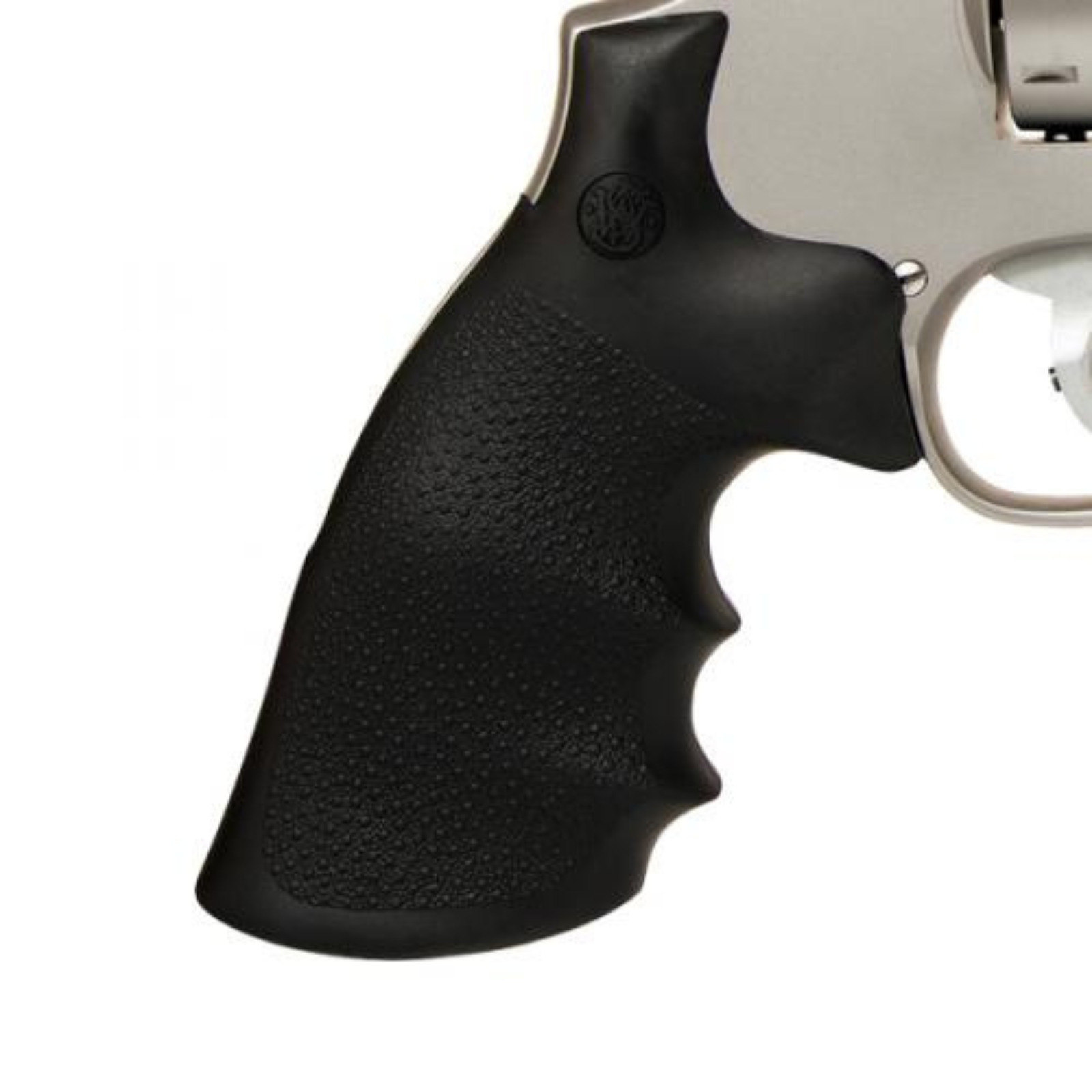 SW Performance Center® Model 686 Plus - Tacticalstore - Οπλα, ειδη ...