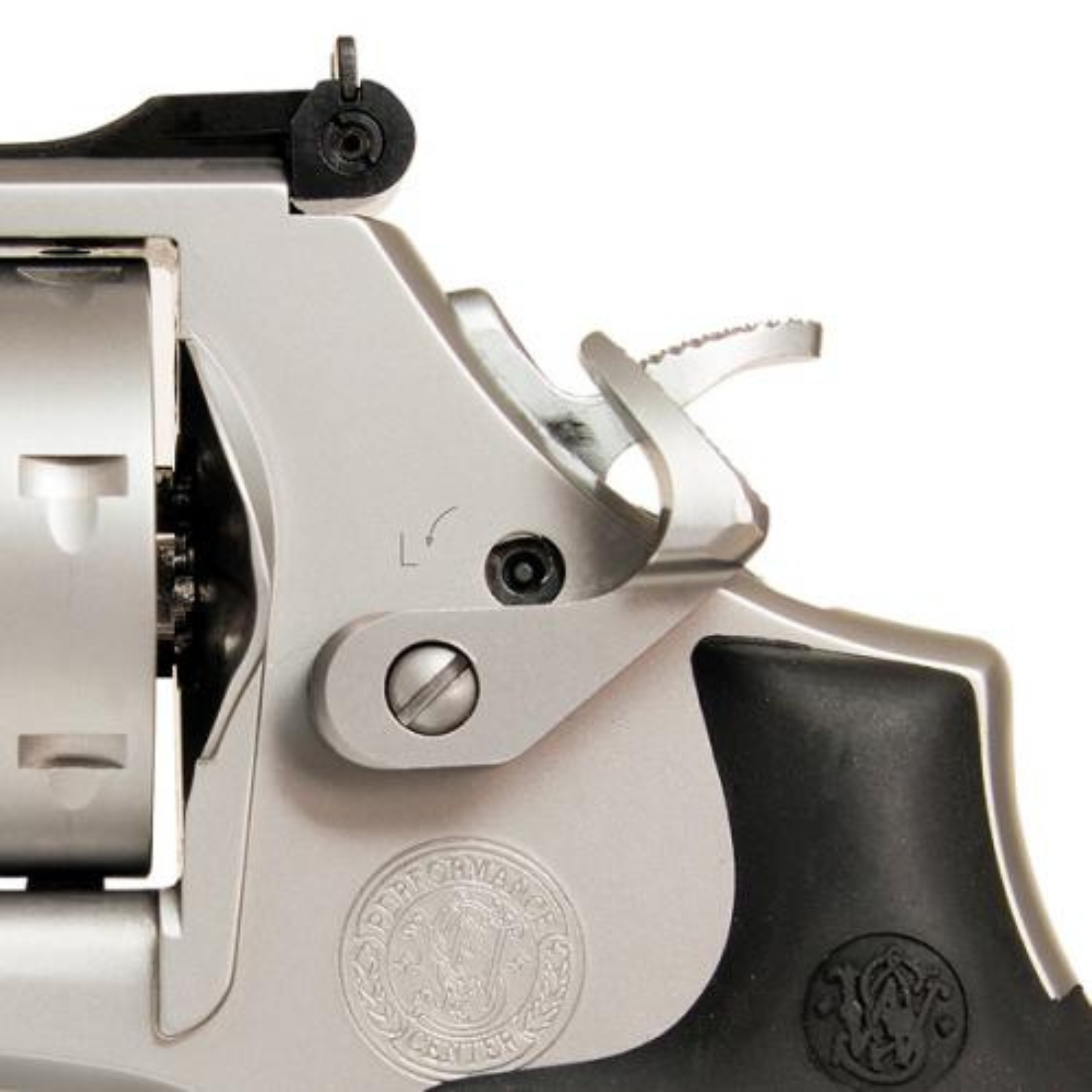 SW Performance Center® Model 686 Plus - Tacticalstore - Οπλα, ειδη ...