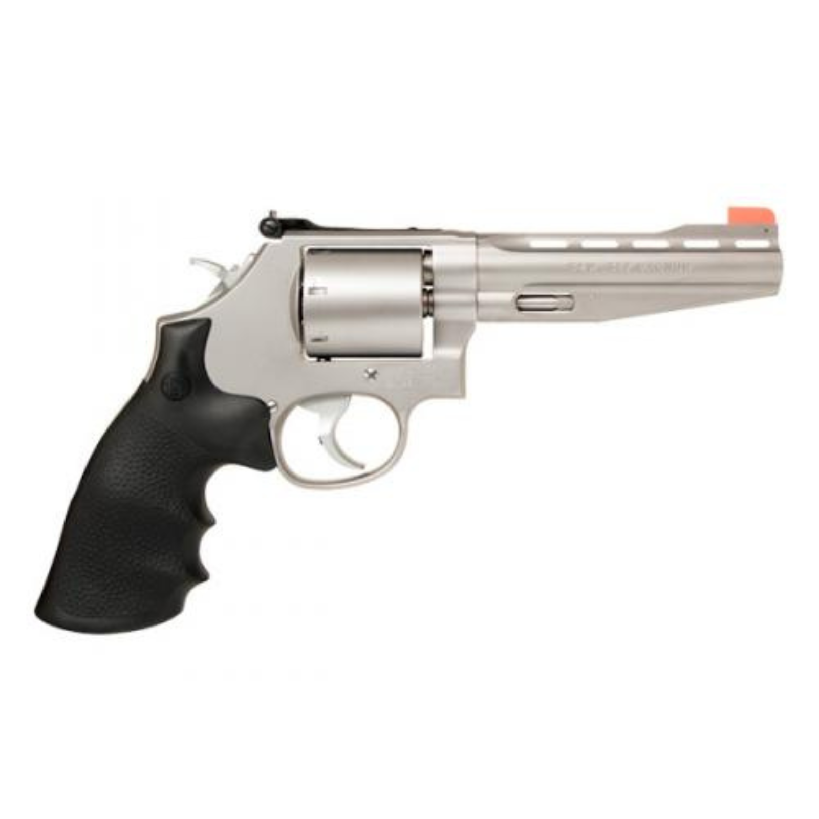 SW Performance Center® Model 686 Plus - Tacticalstore - Οπλα, ειδη ...