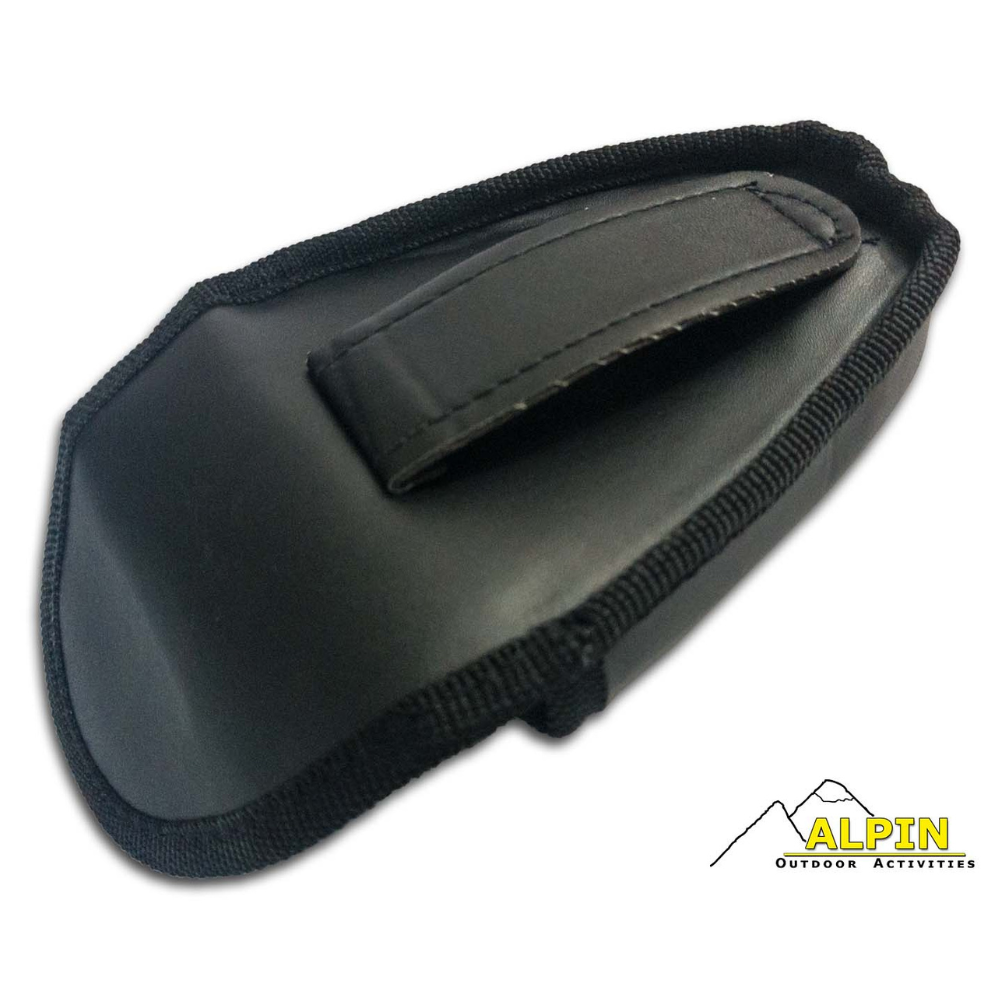 Χειροπέδες Αλυσίδας Maxam Black – Tacticalstore – Οπλα, ειδη κυνηγιου ...