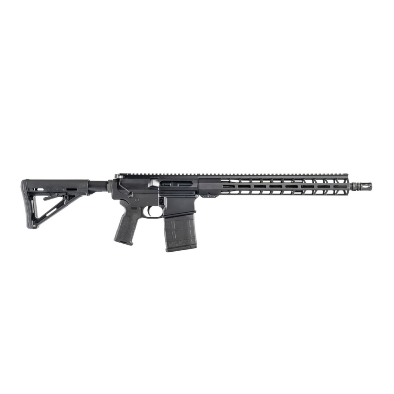 BATTLE RIFLE .308 – Tacticalstore – Οπλα, ειδη κυνηγιου, σκοποβολής και ...