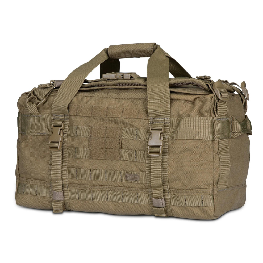 RUSH® LBD MIKE 40L - Tacticalstore - Οπλα, ειδη κυνηγιου, σκοποβολής ...