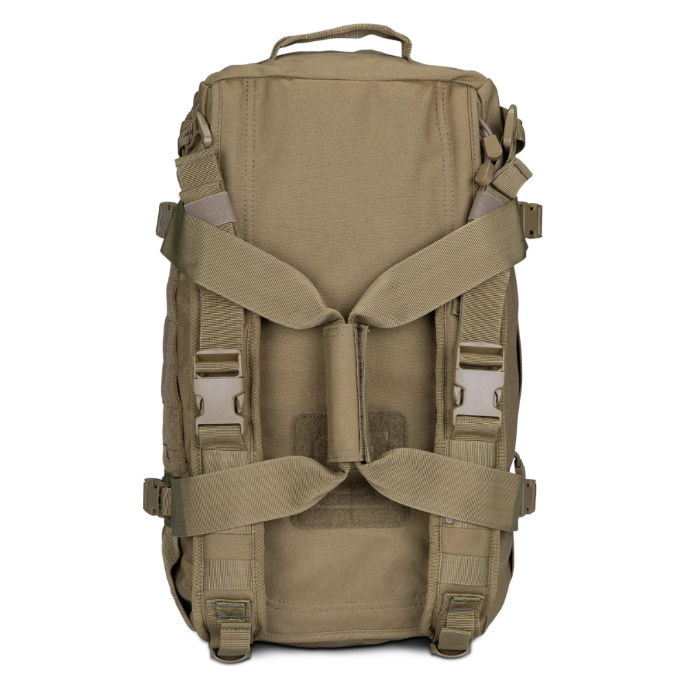 RUSH® LBD MIKE 40L - Tacticalstore - Οπλα, ειδη κυνηγιου, σκοποβολής ...