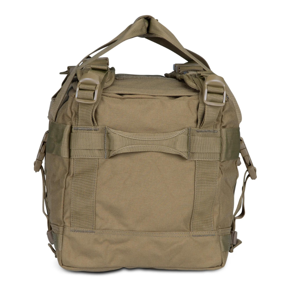 RUSH® LBD MIKE 40L - Tacticalstore - Οπλα, ειδη κυνηγιου, σκοποβολής ...