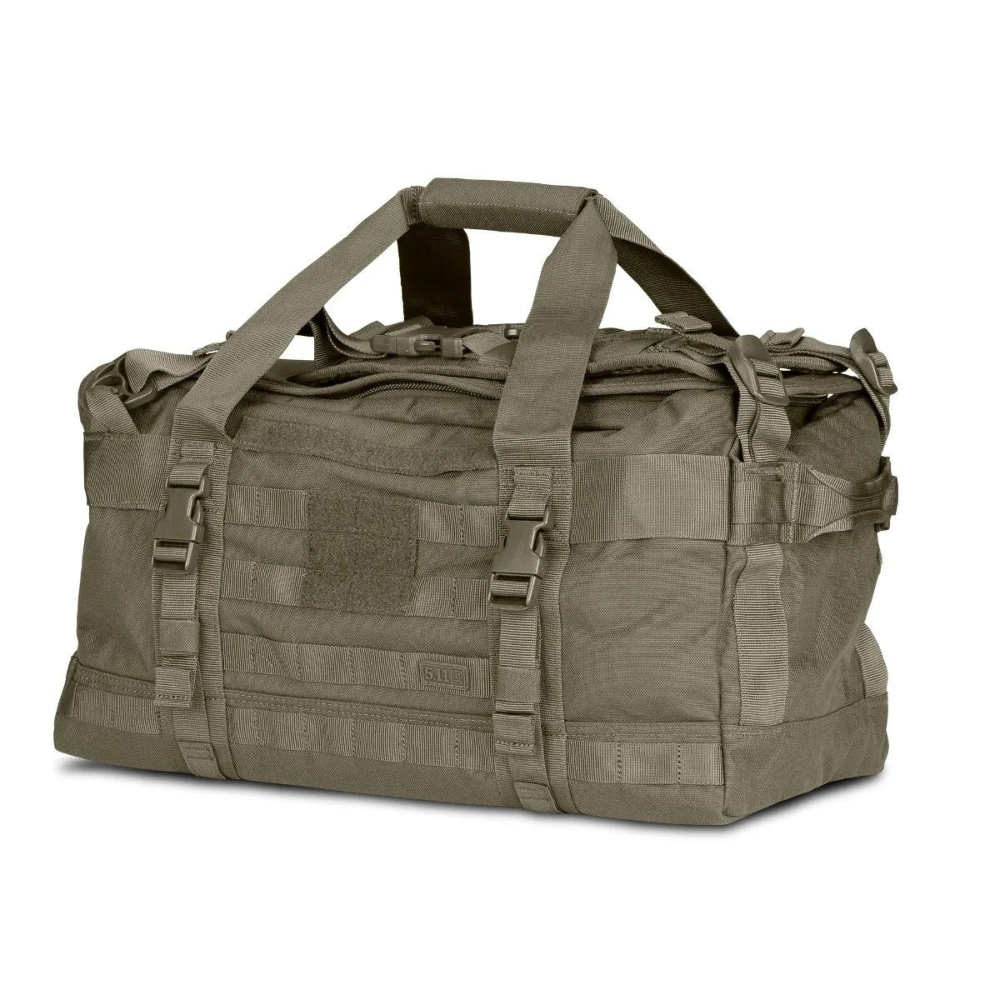 RUSH® LBD MIKE 40L - Tacticalstore - Οπλα, ειδη κυνηγιου, σκοποβολής ...