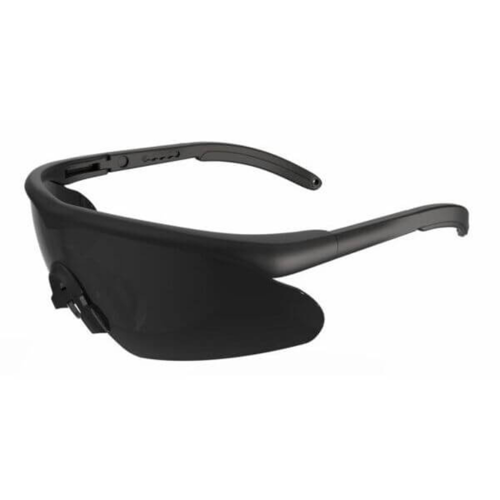 Swiss Eye Raptor Μαύρο Pro - Tacticalstore - Οπλα, ειδη κυνηγιου ...