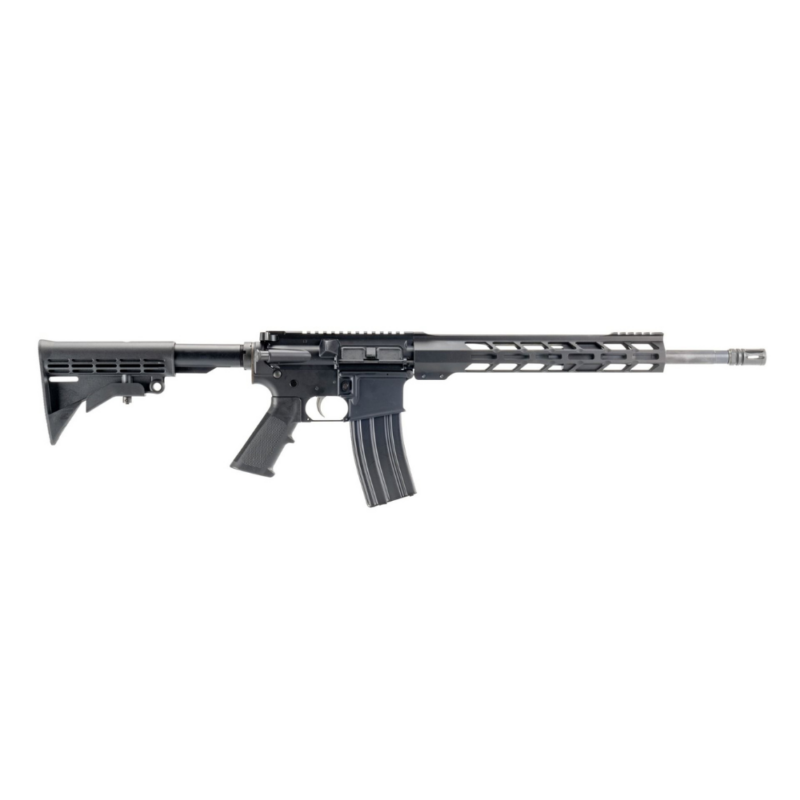 UTILITY RIFLE – Tacticalstore – Οπλα, ειδη κυνηγιου, σκοποβολής και ...