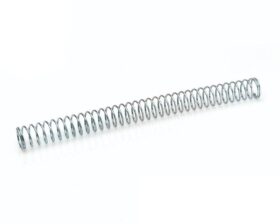 AR-15 BUFFER SPRING – Tacticalstore – Οπλα, ειδη κυνηγιου, σκοποβολής ...
