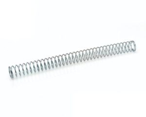 AR-15 BUFFER SPRING - Tacticalstore - Οπλα, ειδη κυνηγιου, σκοποβολής ...