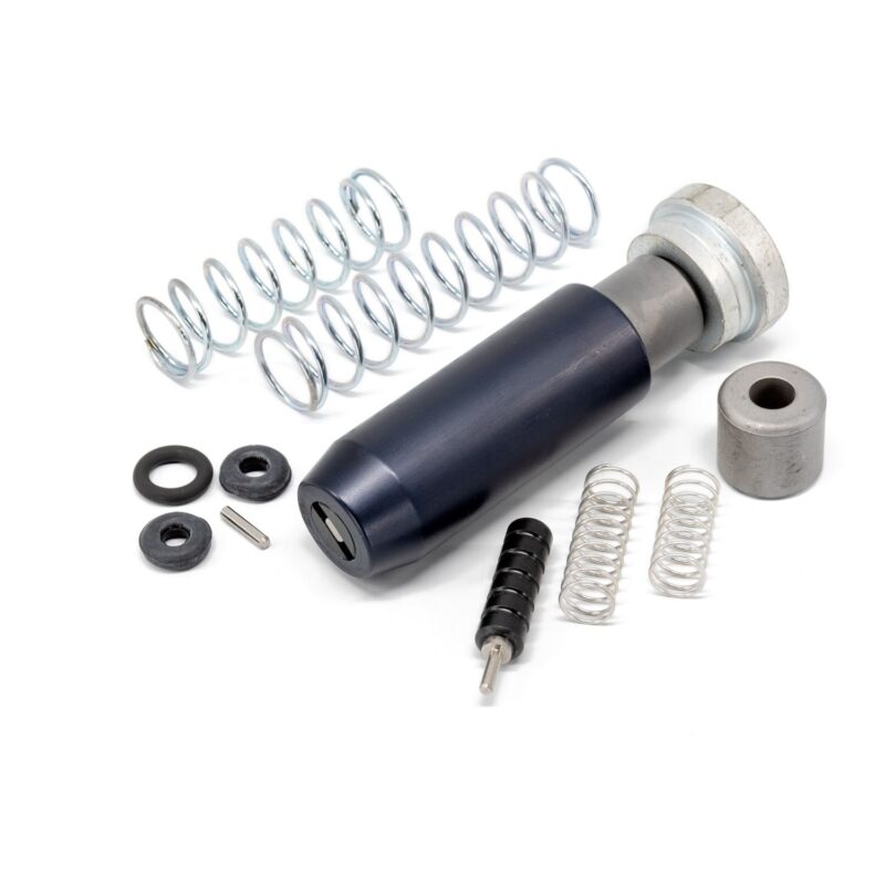 H&K MR.308 & MR762A1 – HK417 & G27 – Tacticalstore – Οπλα, ειδη ...