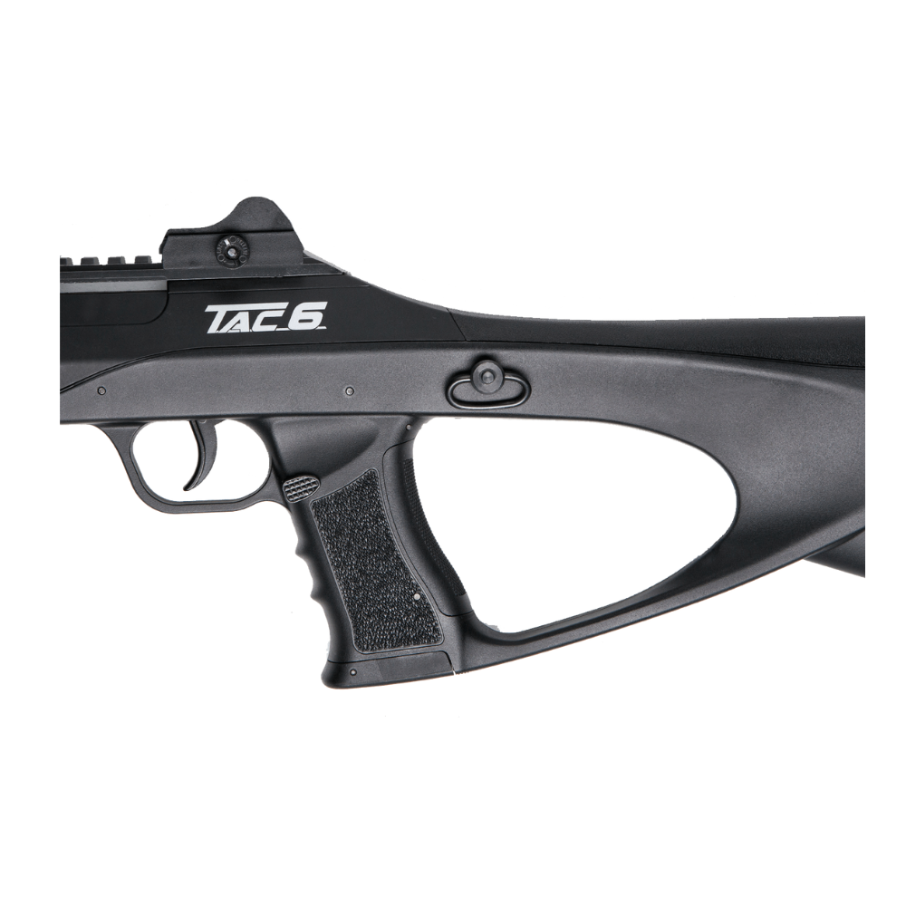 ΑΟΡΤΗΡΙΟΥΧΟΣ ΜΕΤΑΛΛΙΚΌΣ ΓΙΑ ASG TAC - Tacticalstore - Οπλα, ειδη ...