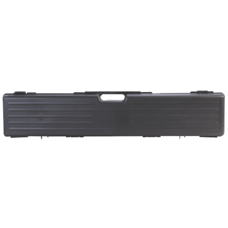 ΒΑΛΙΤΣΑ ΠΛΑΣΤΙΚΗ ΟΠΛΟΥ 10χ25χ125cm - Tacticalstore - Οπλα, ειδη ...