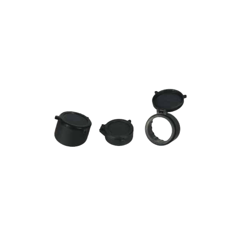 ΚΑΛΥΜΑΤΑ ΟΦΘΑΛΜΙΔΑΣ Flip-Open CV394F - Tacticalstore - Οπλα, ειδη ...