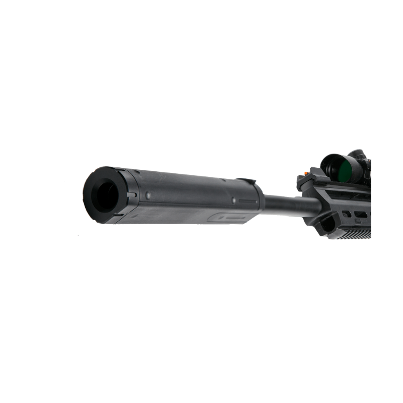 AIRSOFT - Tacticalstore - Οπλα, ειδη κυνηγιου, σκοποβολής και ...