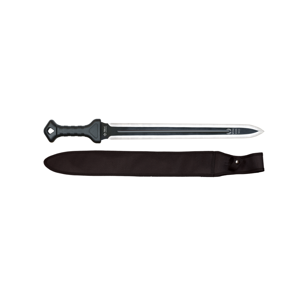 ΣΠΑΘΙ TOLE10 Sword 50cm ABS handle – Tacticalstore – Οπλα, ειδη ...
