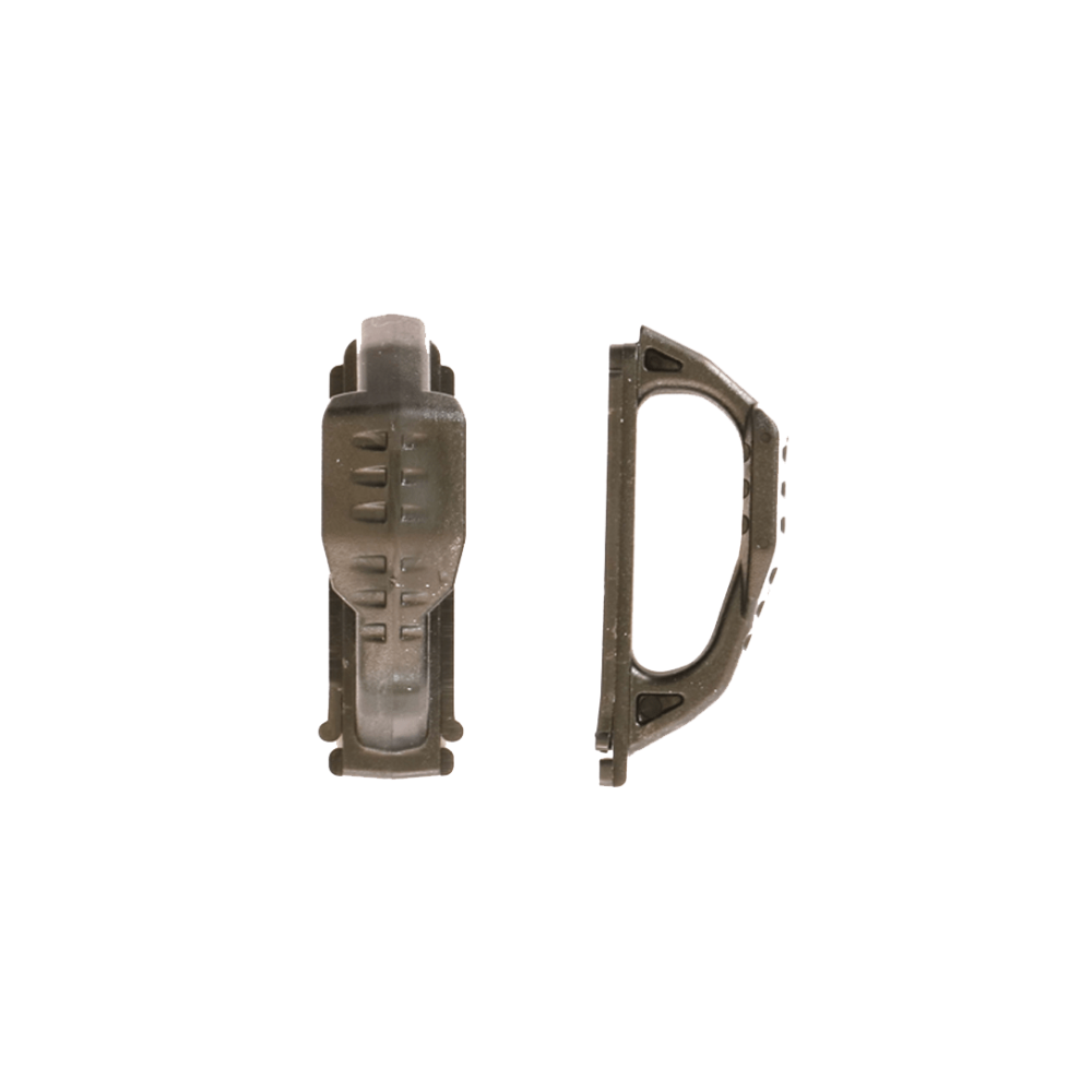 MAGAZINE PULL HANDLES, ΛΑΒΗ ΓΙΑ ΓΕΜΙΣΤΗΡΕΣ, TAN - Tacticalstore - Οπλα ...