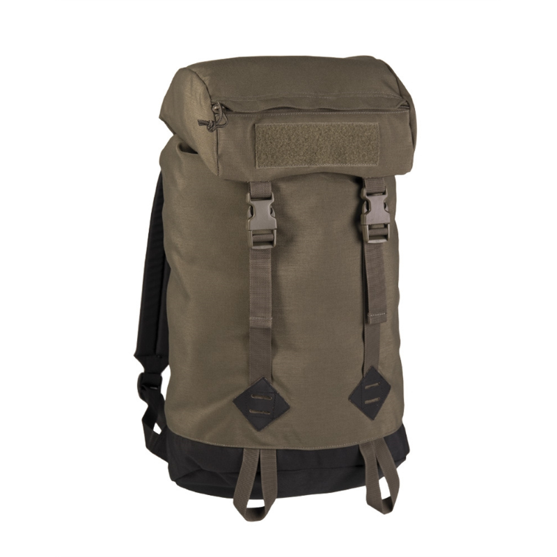OD ′WALKER′ BACKPACK 20 LITER - Tacticalstore - Οπλα, ειδη κυνηγιου ...