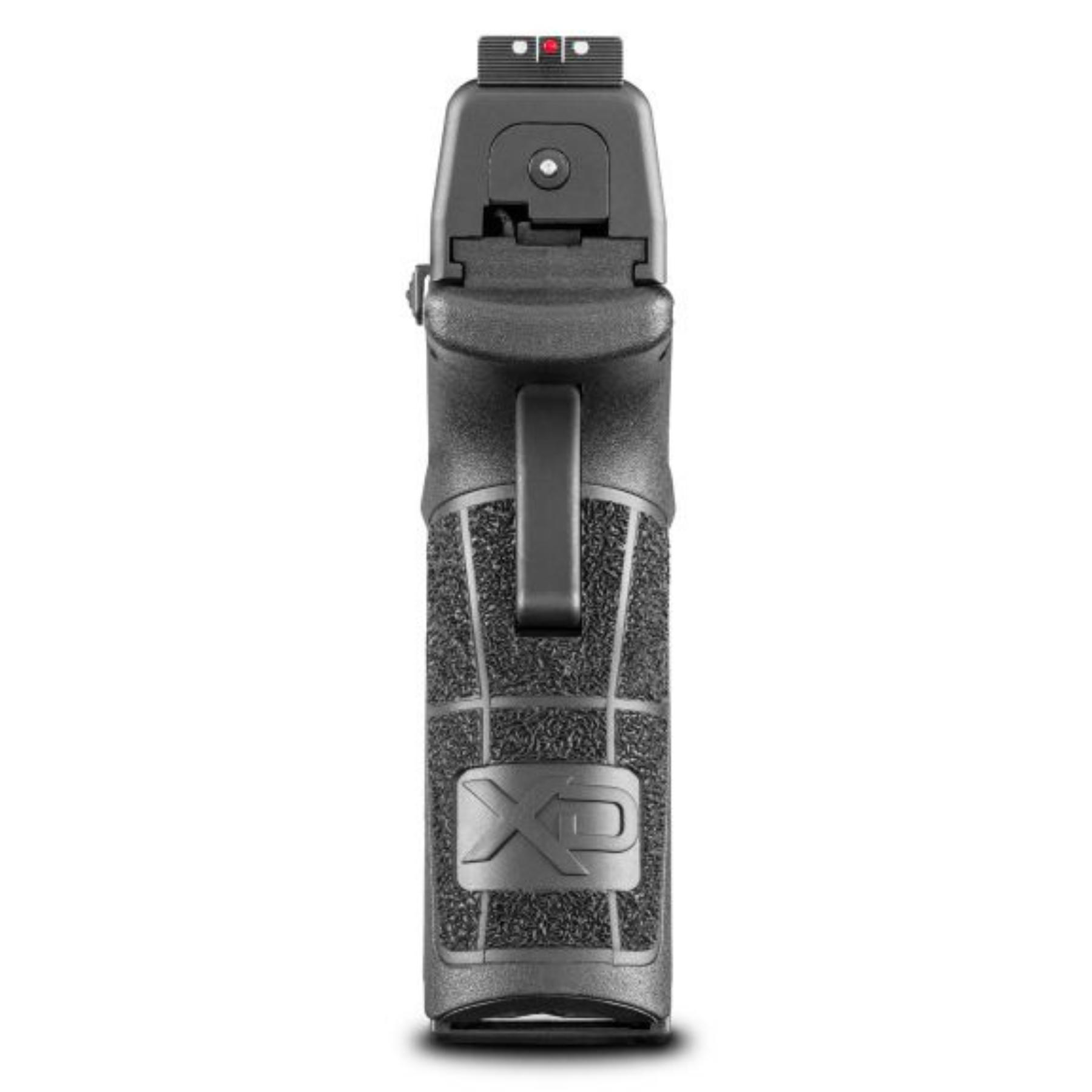 XD® MOD.2® – 3″ Sub-Compact Model 9MM - Tacticalstore - Οπλα, ειδη ...