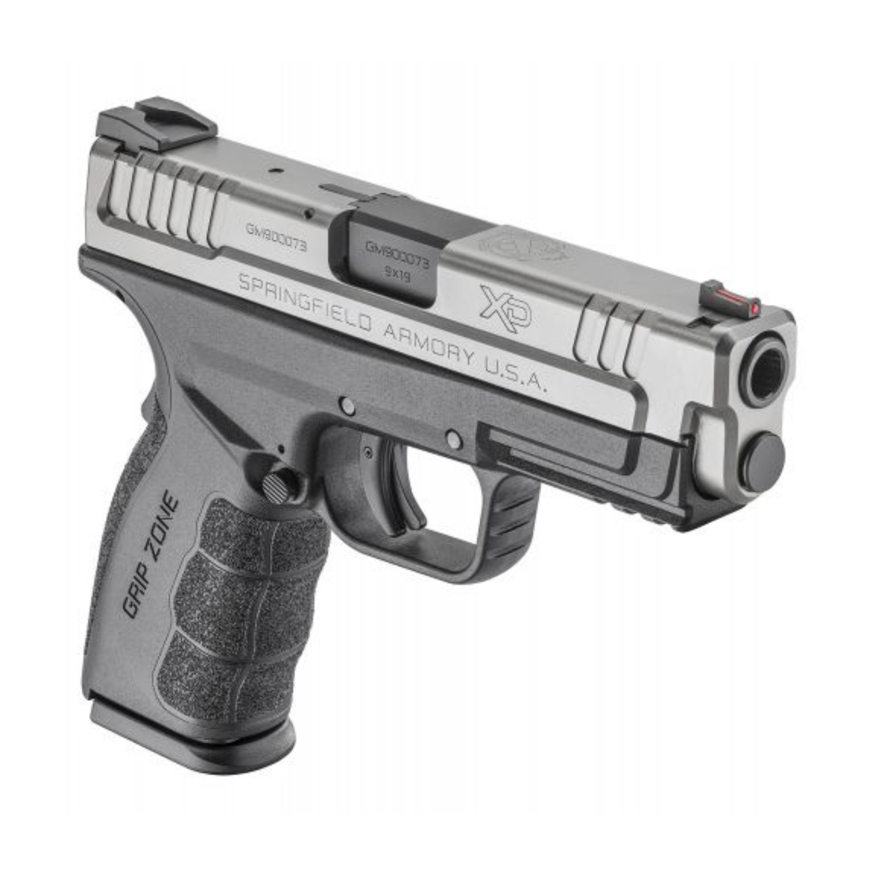 XD® MOD.2® 4″ Service Model 9mm – Tacticalstore – Οπλα, ειδη κυνηγιου ...