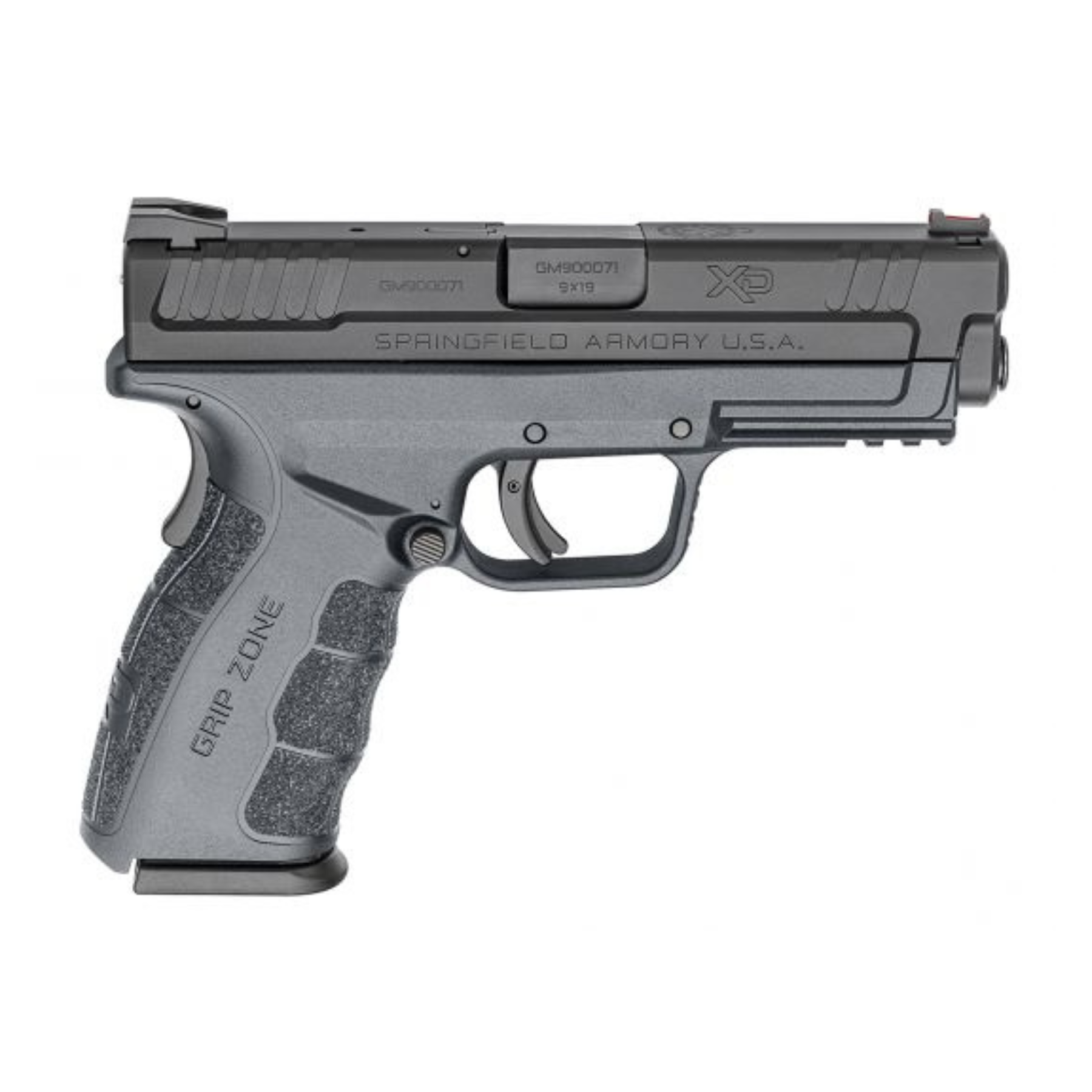 XD® MOD.2® 4″ Service Model 9mm – Tacticalstore – Οπλα, ειδη κυνηγιου ...