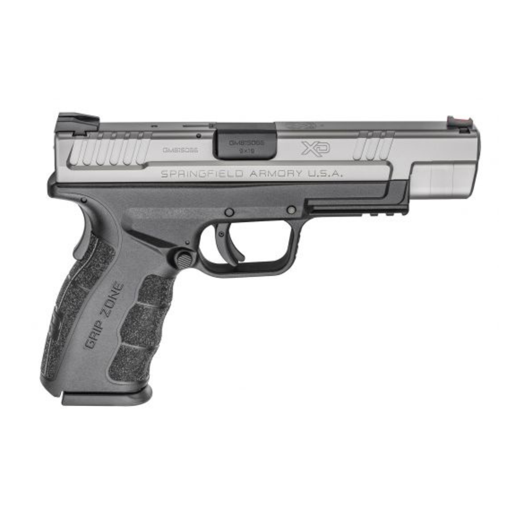 XD® MOD.2® 5″ Tactical Model 9mm – Tacticalstore – Οπλα, ειδη κυνηγιου ...