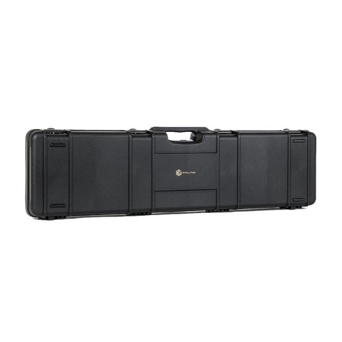 ΒΑΛΙΤΣΑ ΟΠΛΟΥ EVOLUTION Εσωτερικη Διασταση 117,5x29x12-Black ...