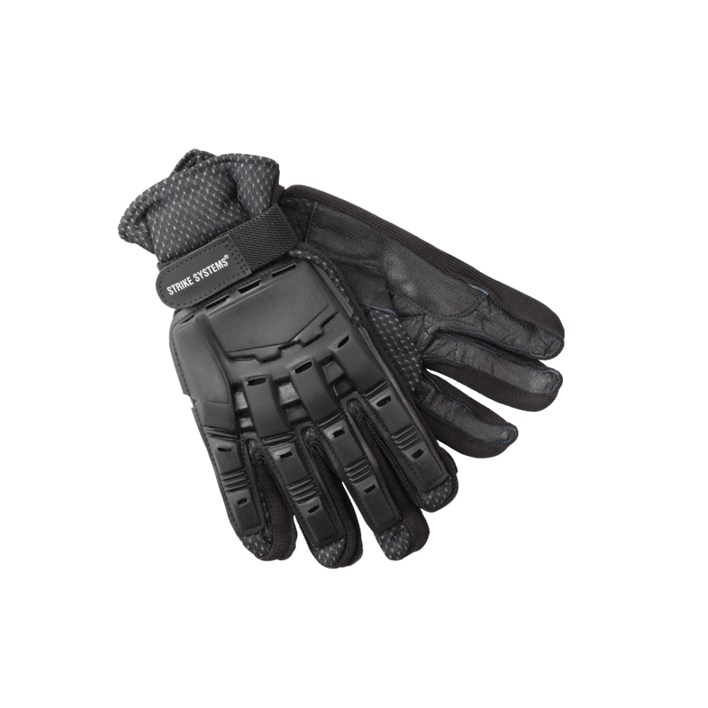 ΓΑΝΤΙΑ SOFT Leather Large - Tacticalstore - Οπλα, ειδη κυνηγιου ...