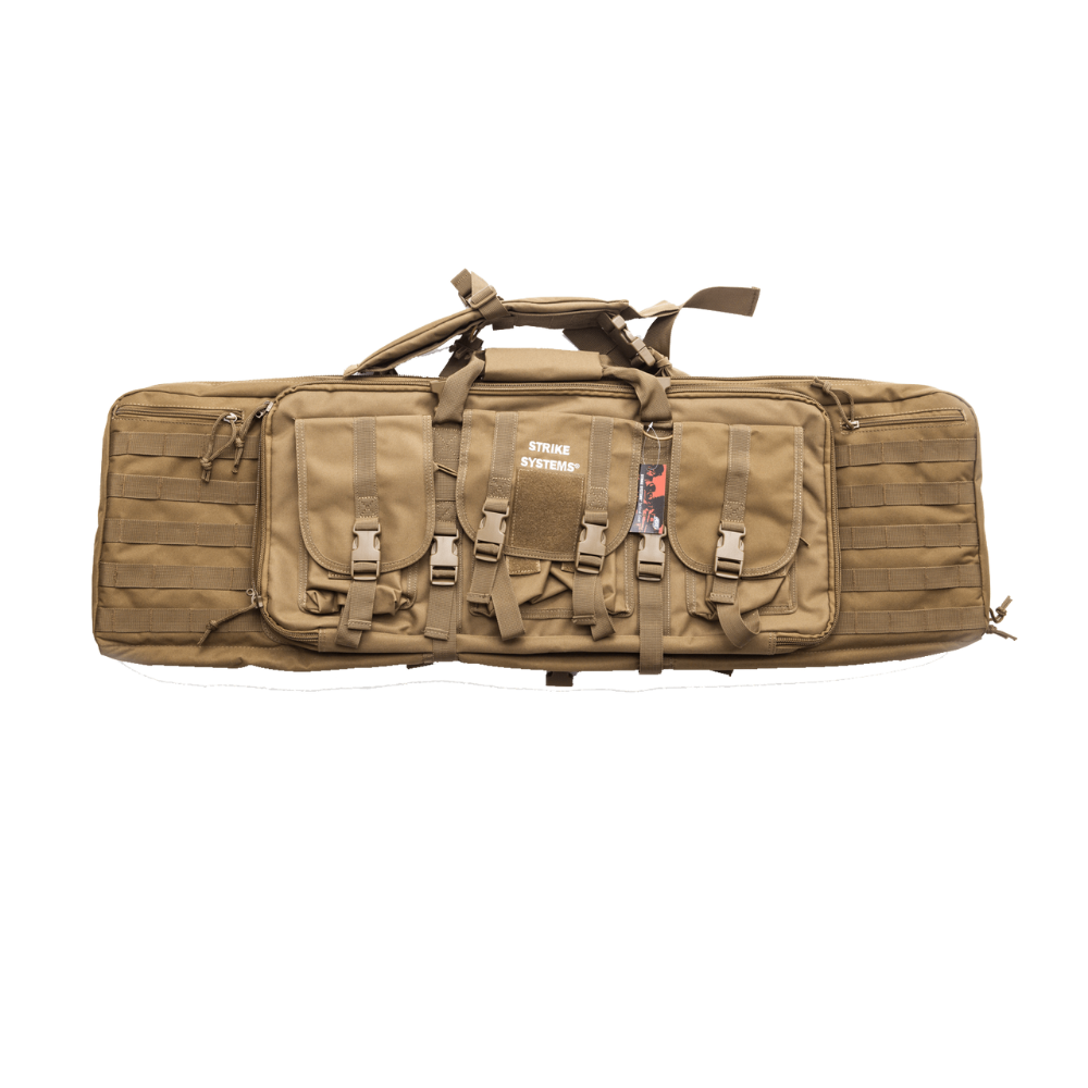 ΘΗΚΗ ΟΠΛΟΥ ASG Ερήμου 105x32cm - Tacticalstore - Οπλα, ειδη κυνηγιου ...
