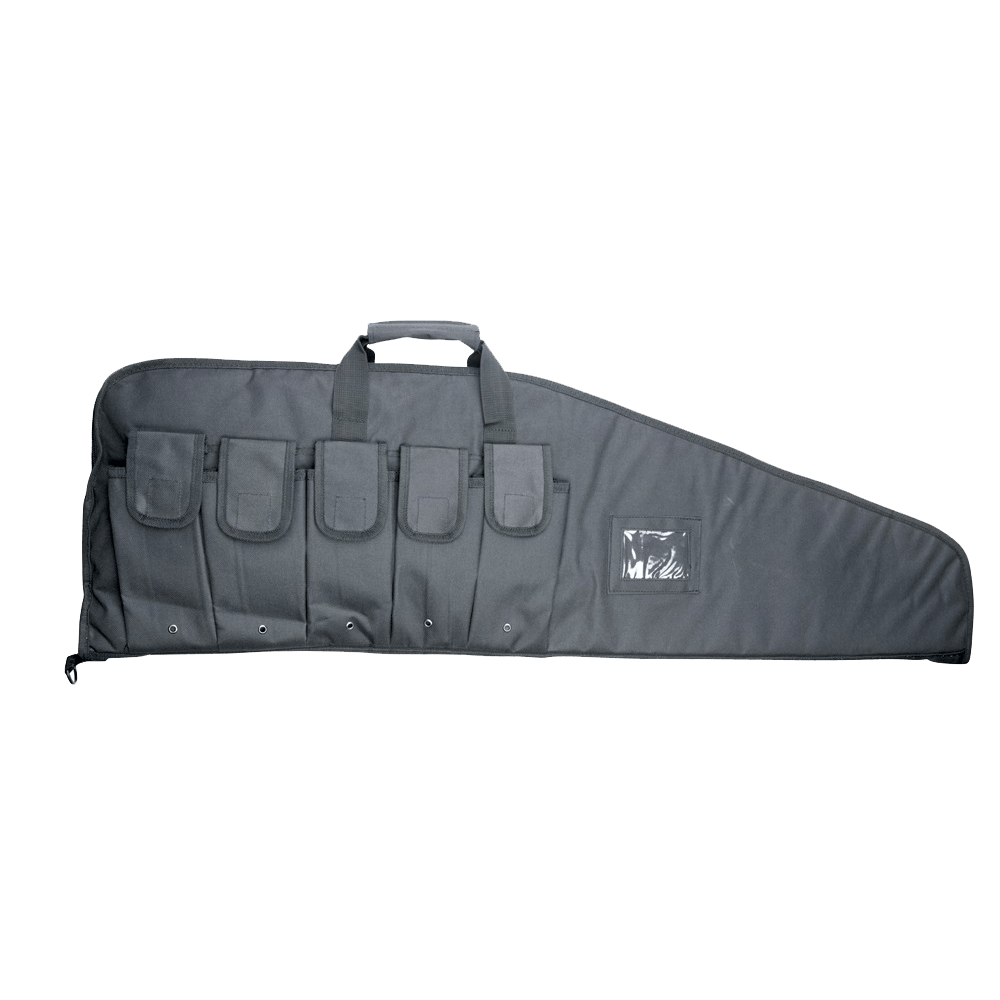 ΘΗΚΗ ΟΠΛΟΥ SOFT, 105x32cm, black - Tacticalstore - Οπλα, ειδη κυνηγιου ...