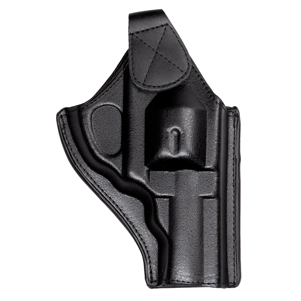 ΘΗΚΗ ΠΕΡΙΣΤΡΟΦΟΥ, ΔΕΡΜΑΤΙΝΗ, DW715, 2.5″ / 4″ ΜΑΥΡΗ - Tacticalstore ...