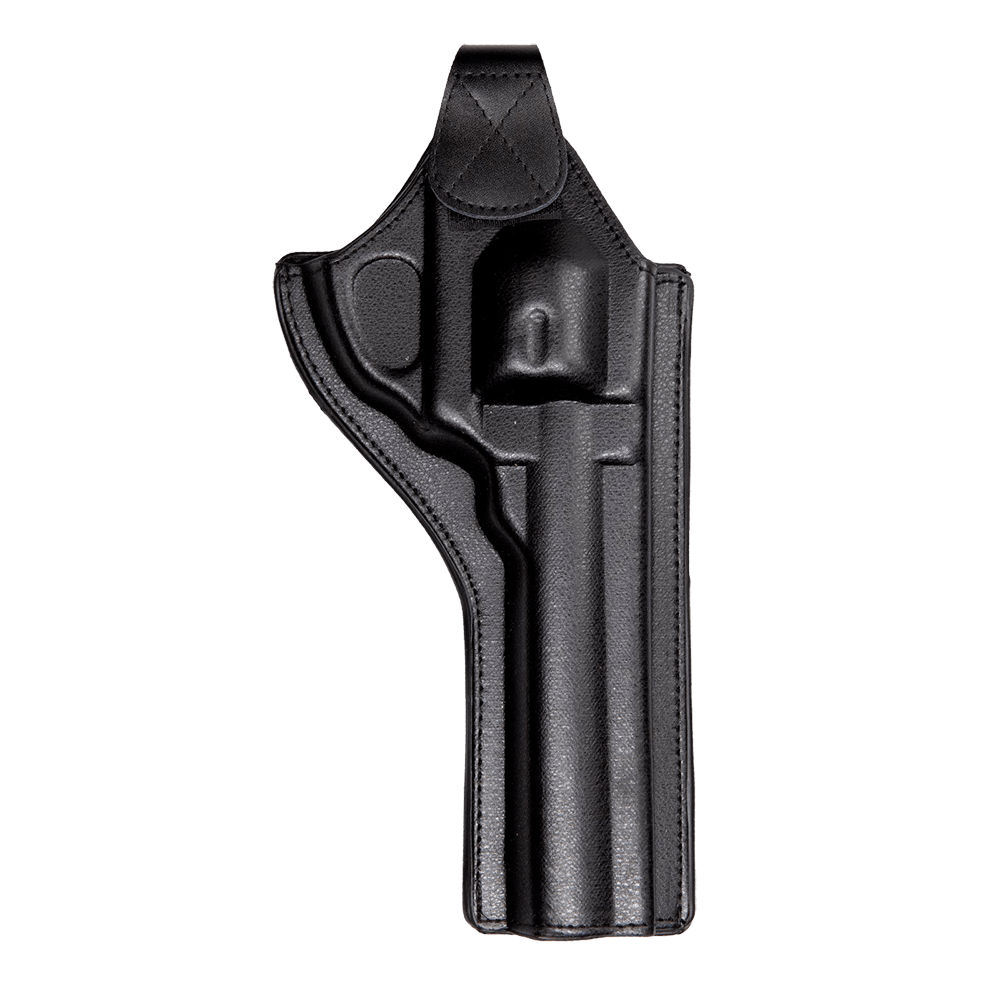 ΘΗΚΗ ΠΕΡΙΣΤΡΟΦΟΥ, ΔΕΡΜΑΤΙΝΗ, DW715, 6″ / 8″ ΜΑΥΡΗ - Tacticalstore ...