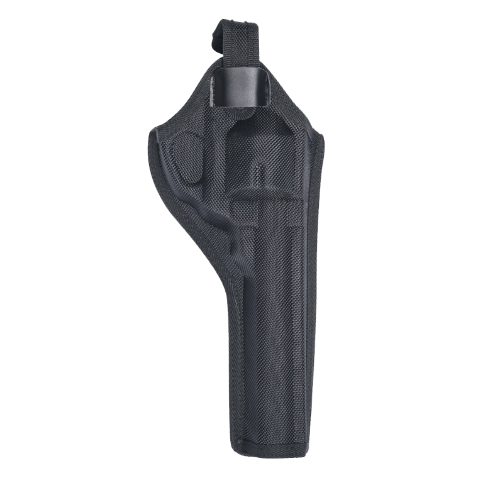 ΘΗΚΗ ΠΕΡΙΣΤΡΟΦΟΥ, Ζώνης, DAN WESSON, 6″ / 8″, Μαύρη - Tacticalstore ...