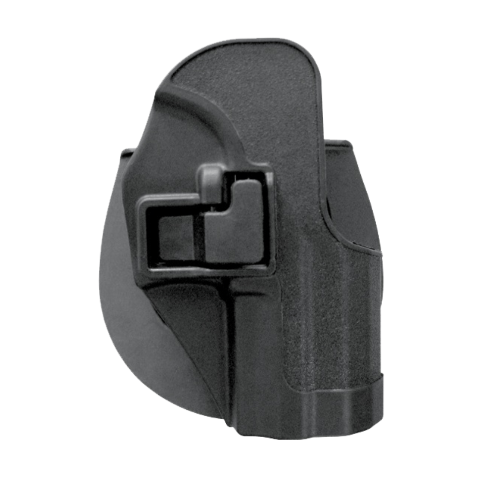 ΘΗΚΗ ΠΙΣΤΟΛΙΟΥ STRIKE SYSTEM, Flex,quick release Small - Tacticalstore ...