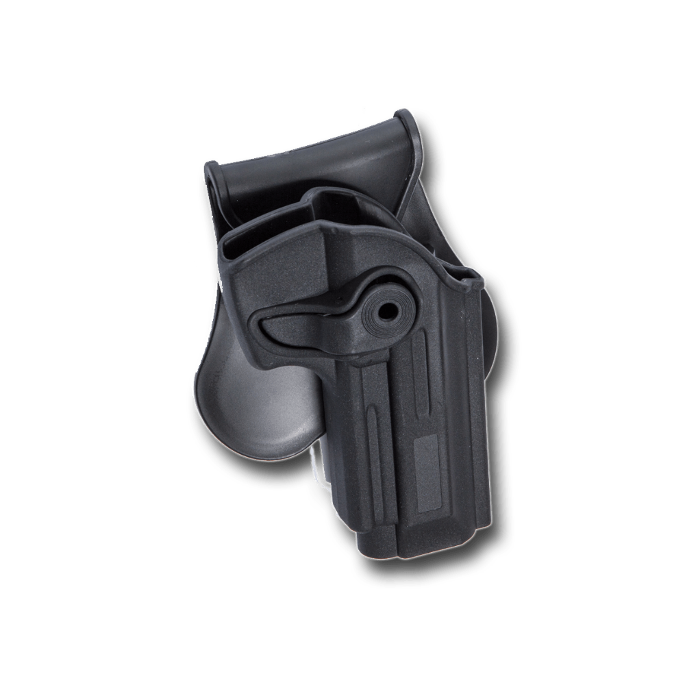 ΘΗΚΗ ΠΙΣΤΟΛΙΟΥ STRIKE SYSTEM,POLYMER, M92 Models – Tacticalstore – Οπλα ...